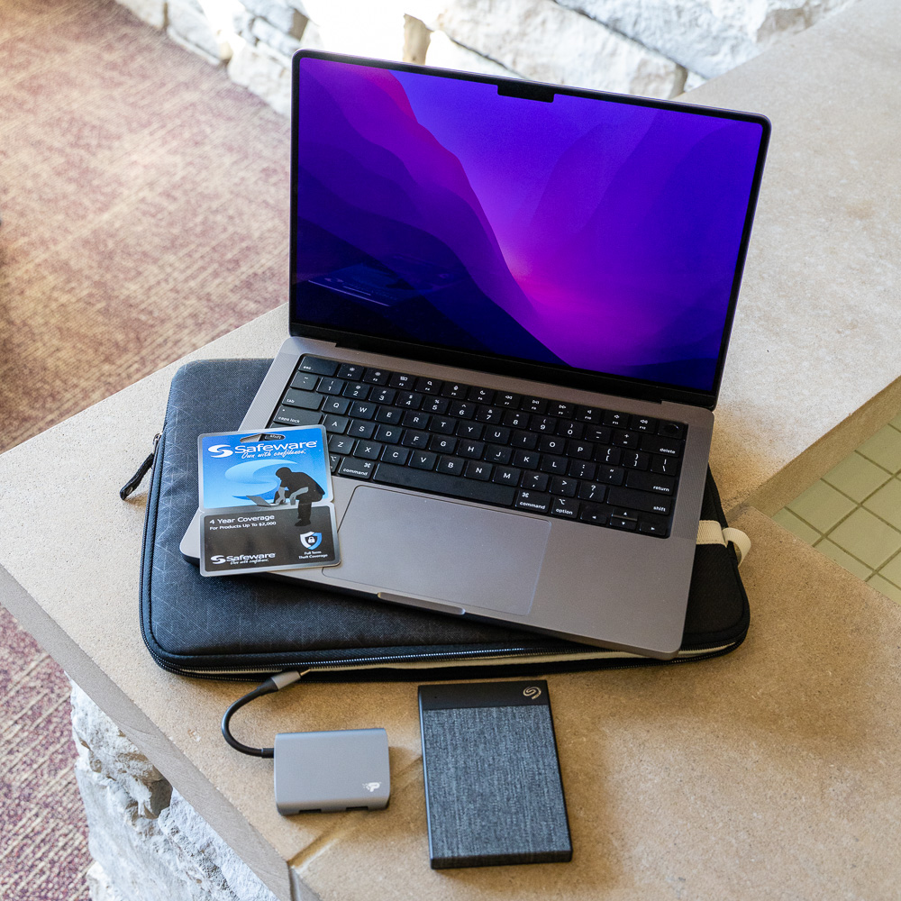 Welcome | The CMU Bookstore