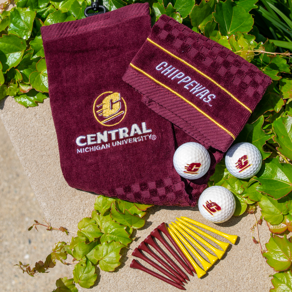 Welcome | The CMU Bookstore