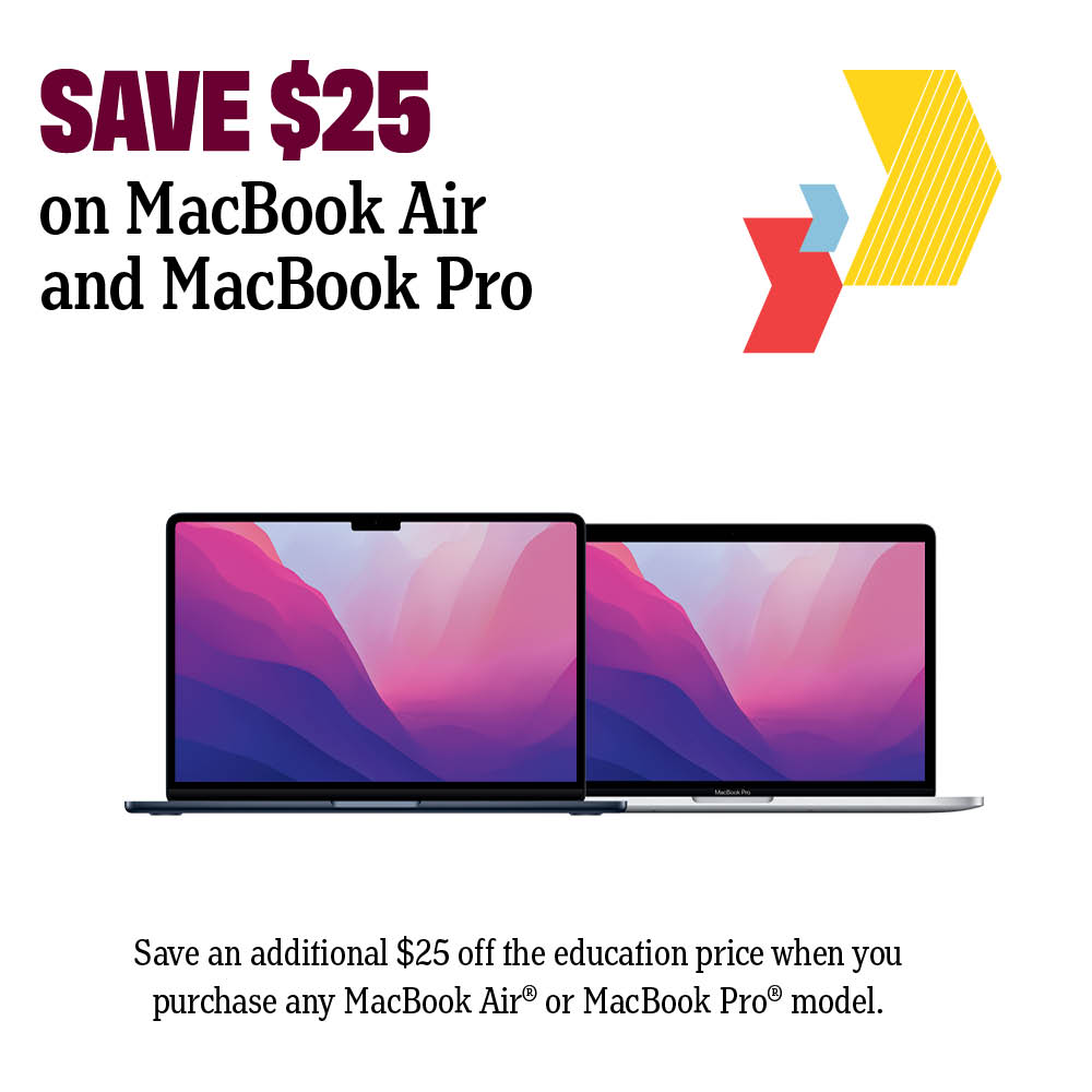 Welcome | The CMU Bookstore