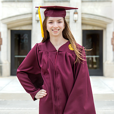 Welcome | The CMU Bookstore