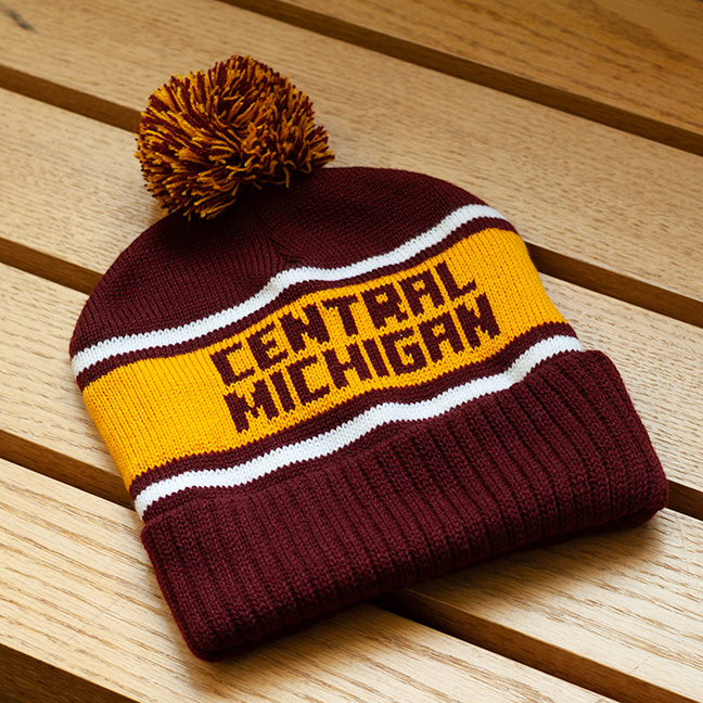 Welcome | The CMU Bookstore