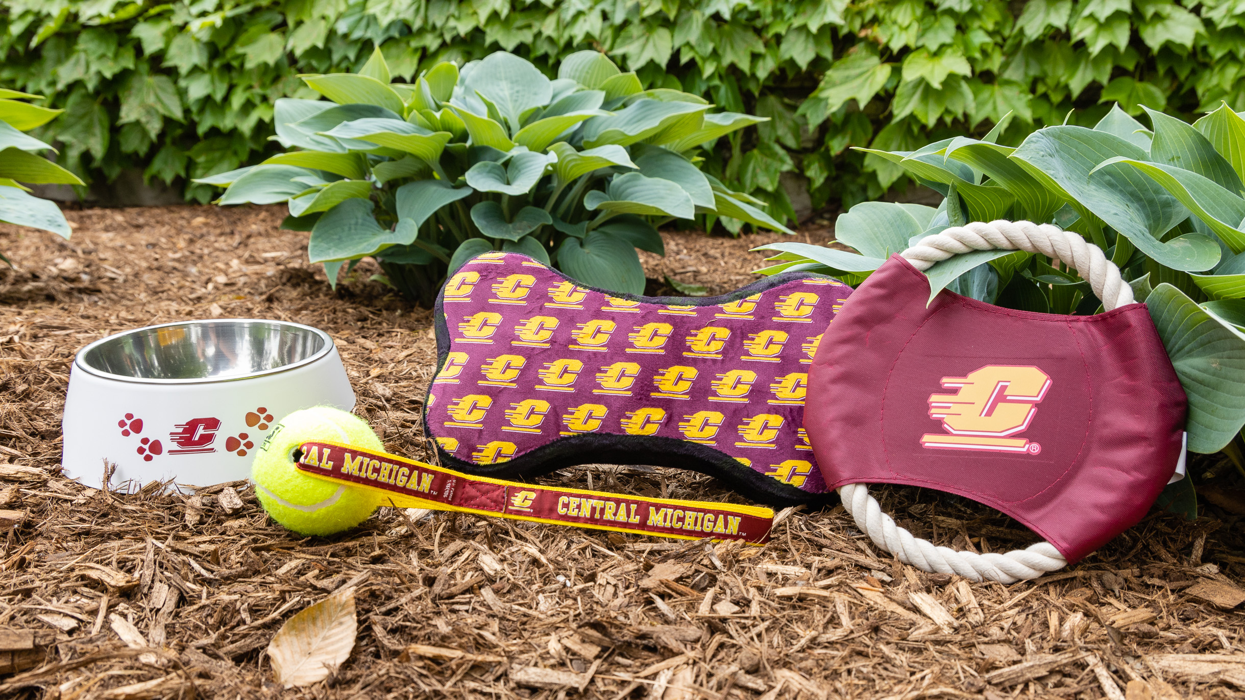 Welcome | The CMU Bookstore