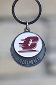 Welcome | The CMU Bookstore