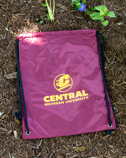 Welcome | The CMU Bookstore