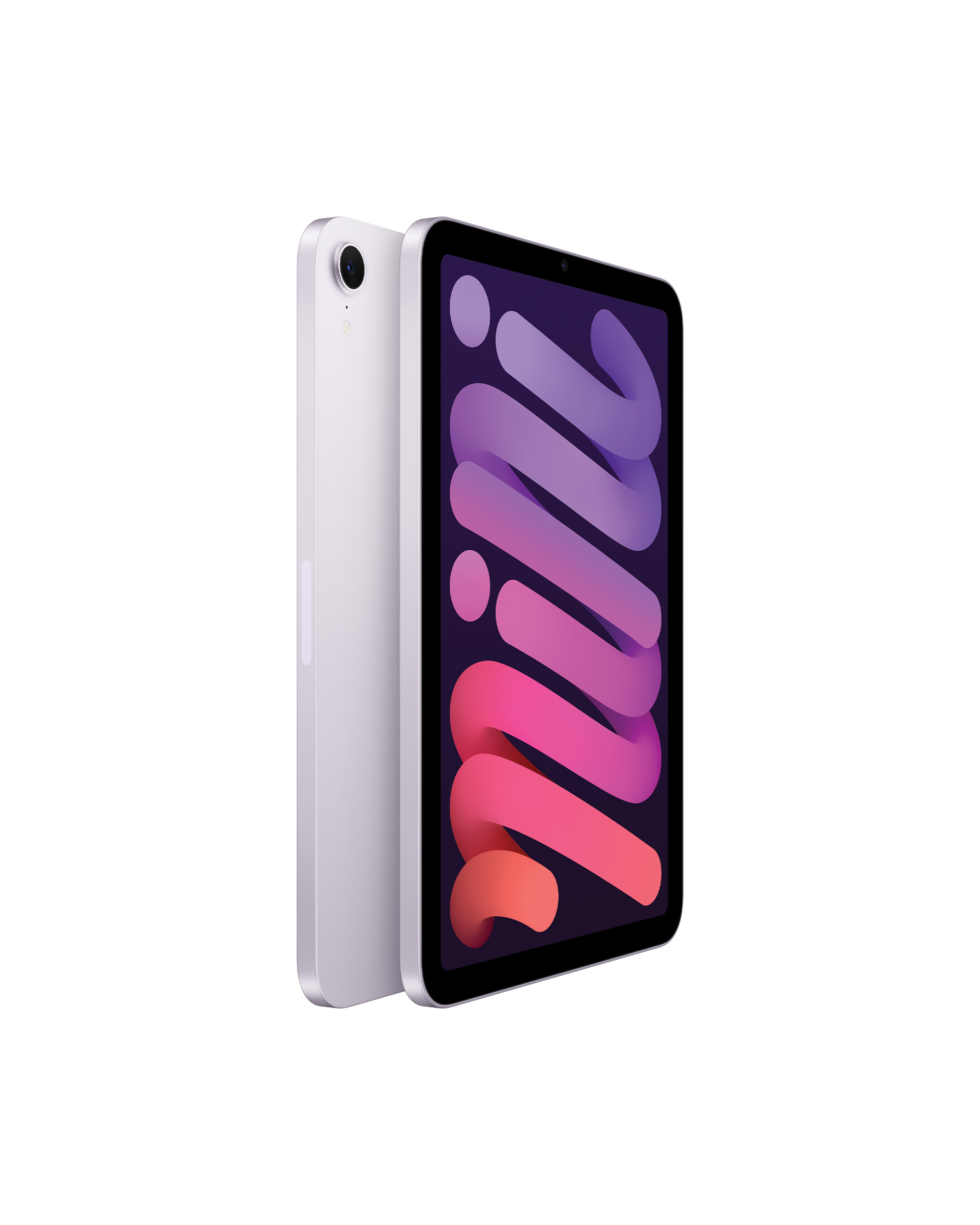 iPad mini A17 Pro WiFi | The CMU Bookstore iPad mini A17 Pro WiFi | The CMU Bookstore